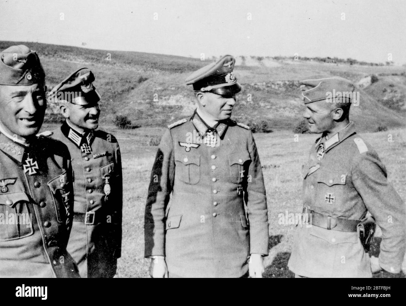 Lemelsen hi-res stock photography and images - Alamy