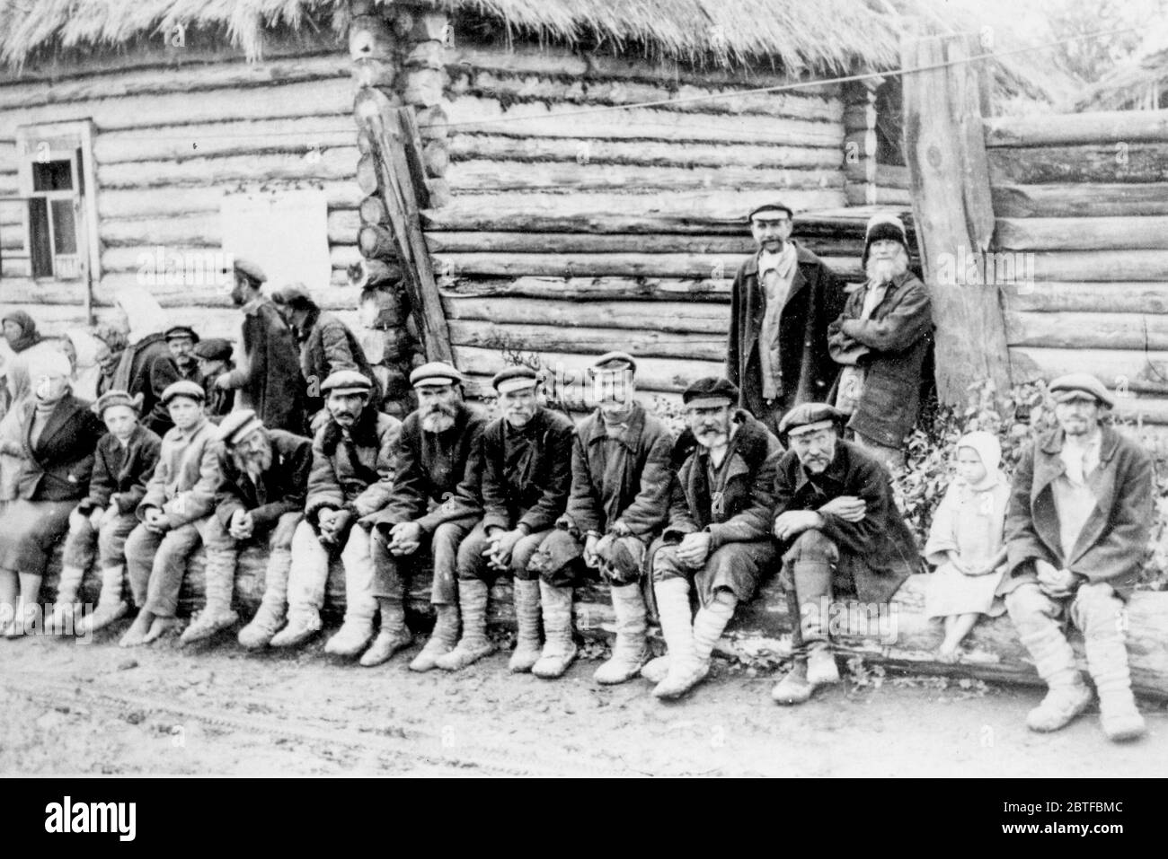 Third infantry division Black and White Stock Photos & Images - Alamy