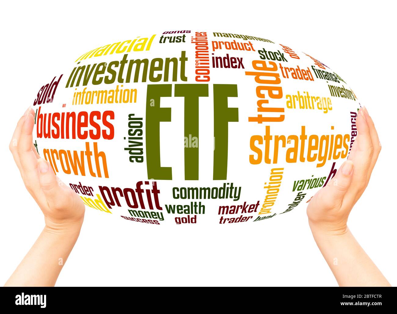 Exchange trades hi-res stock photography and images - Alamy