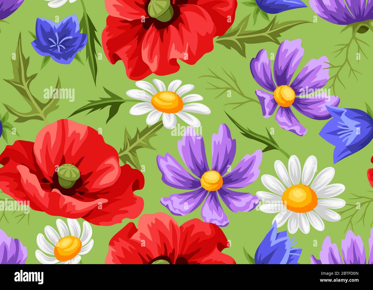 Bell field Stock Vector Images - Alamy