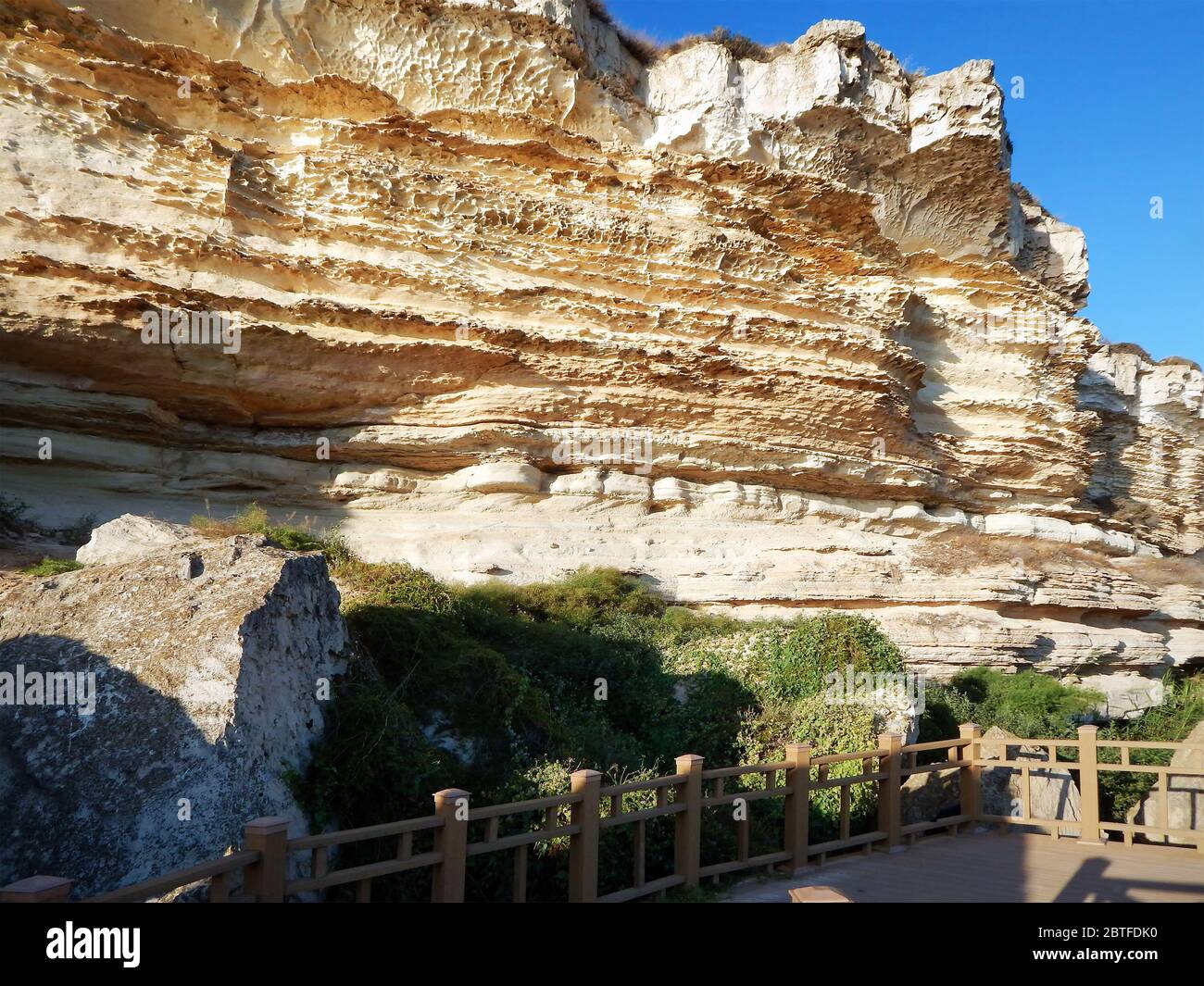 Caspian hi-res stock photography and images - Alamy