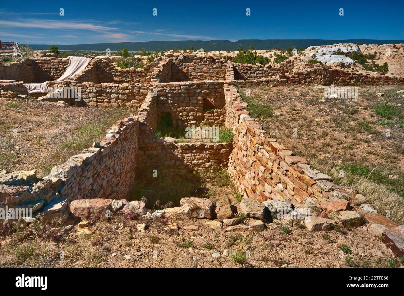 El morro headland hi-res stock photography and images - Alamy