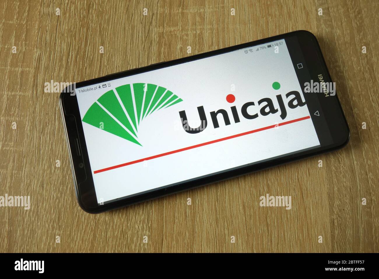 Es global hi-res stock photography and images - Alamy