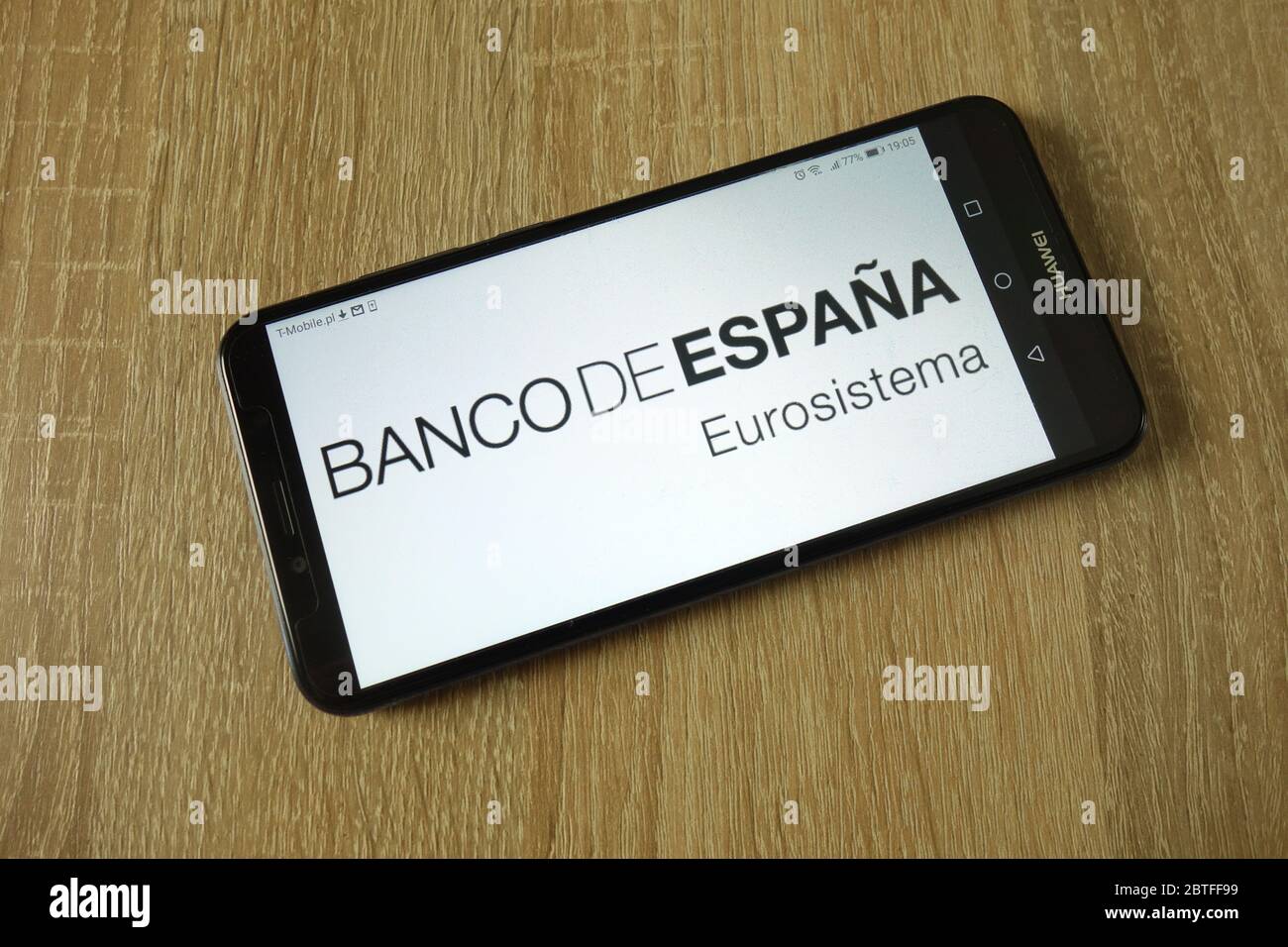 Logo de banco logo de banco hi-res stock photography and images - Alamy