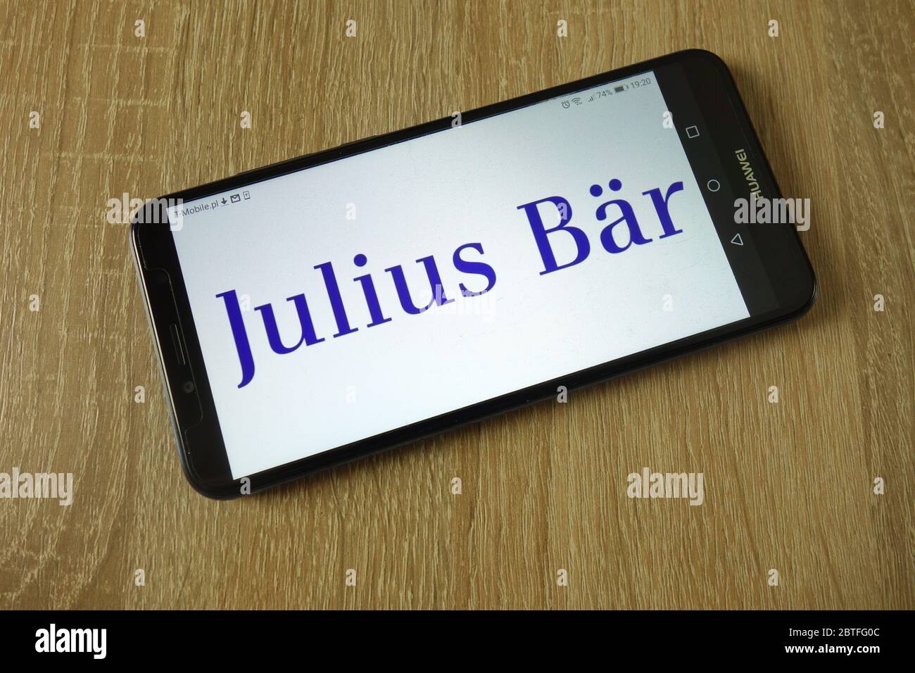 Ag logo hi-res stock photography and images - Alamy