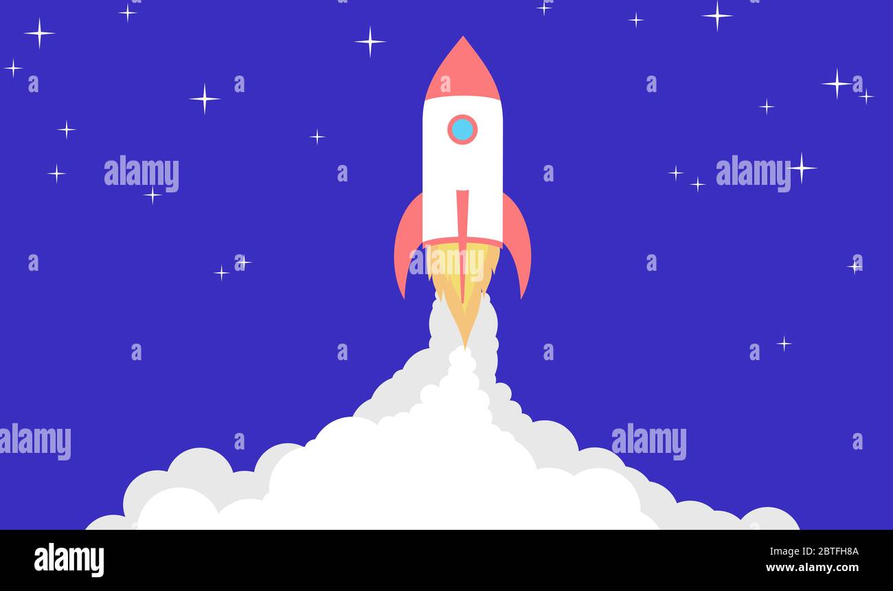 New idea, change, trend, courage, creative solution Stock Vector Image ...