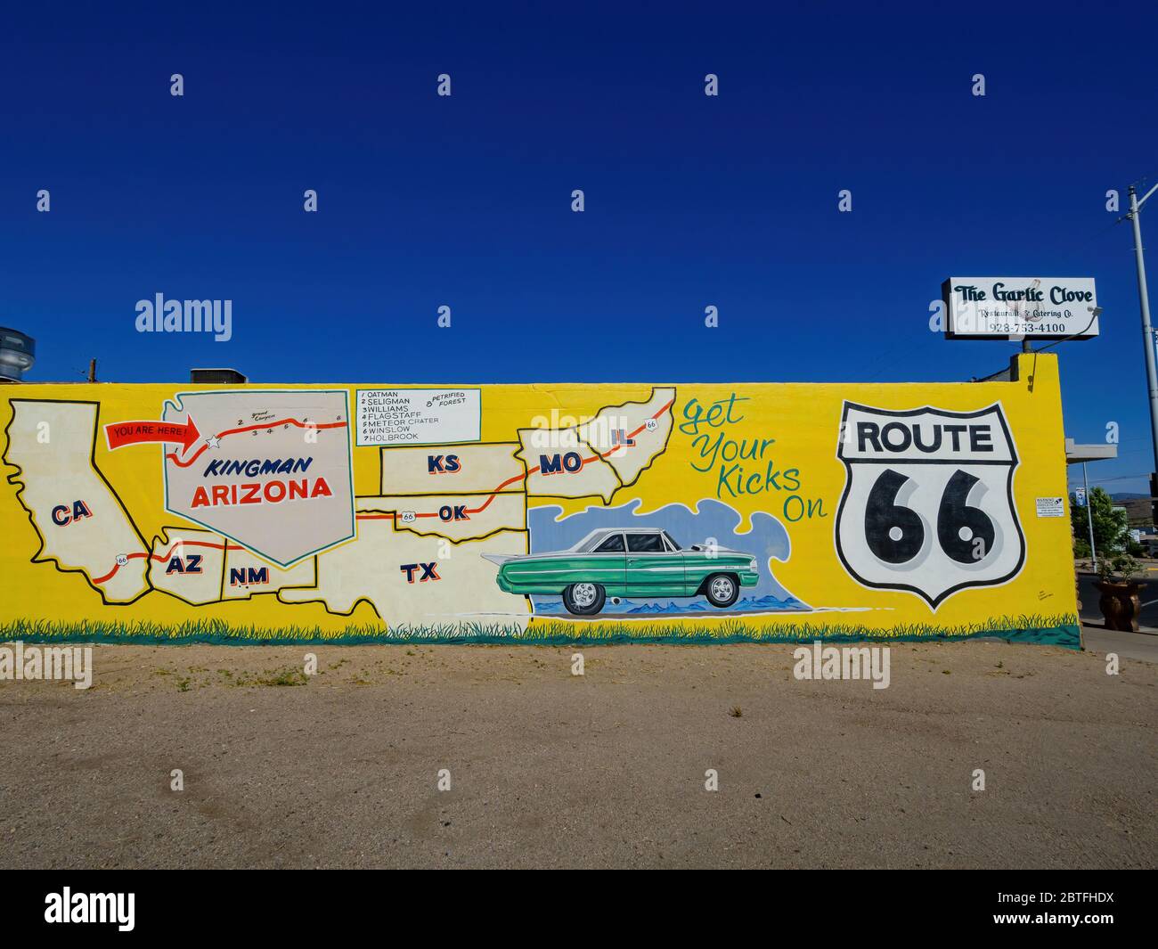 Graffiti map hi-res stock photography and images - Alamy