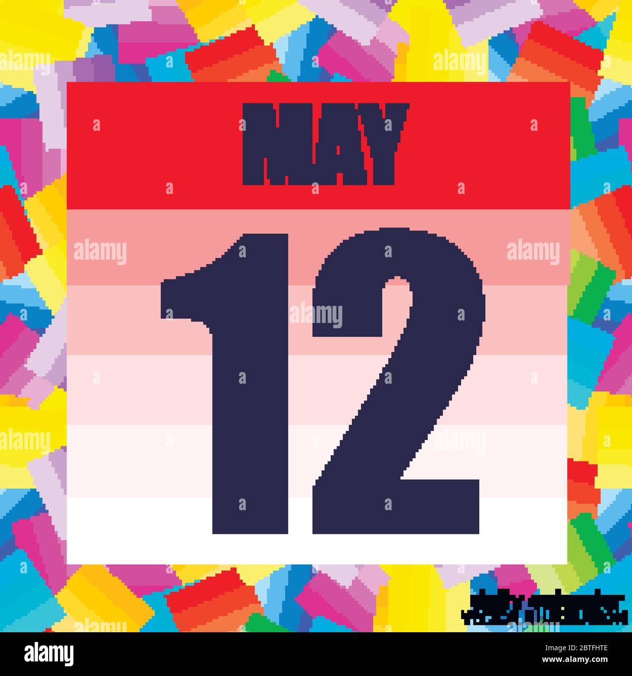 12 meeting Stock Vector Images - Alamy