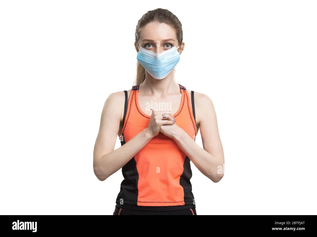 Sport medicine hi-res stock photography and images - Alamy