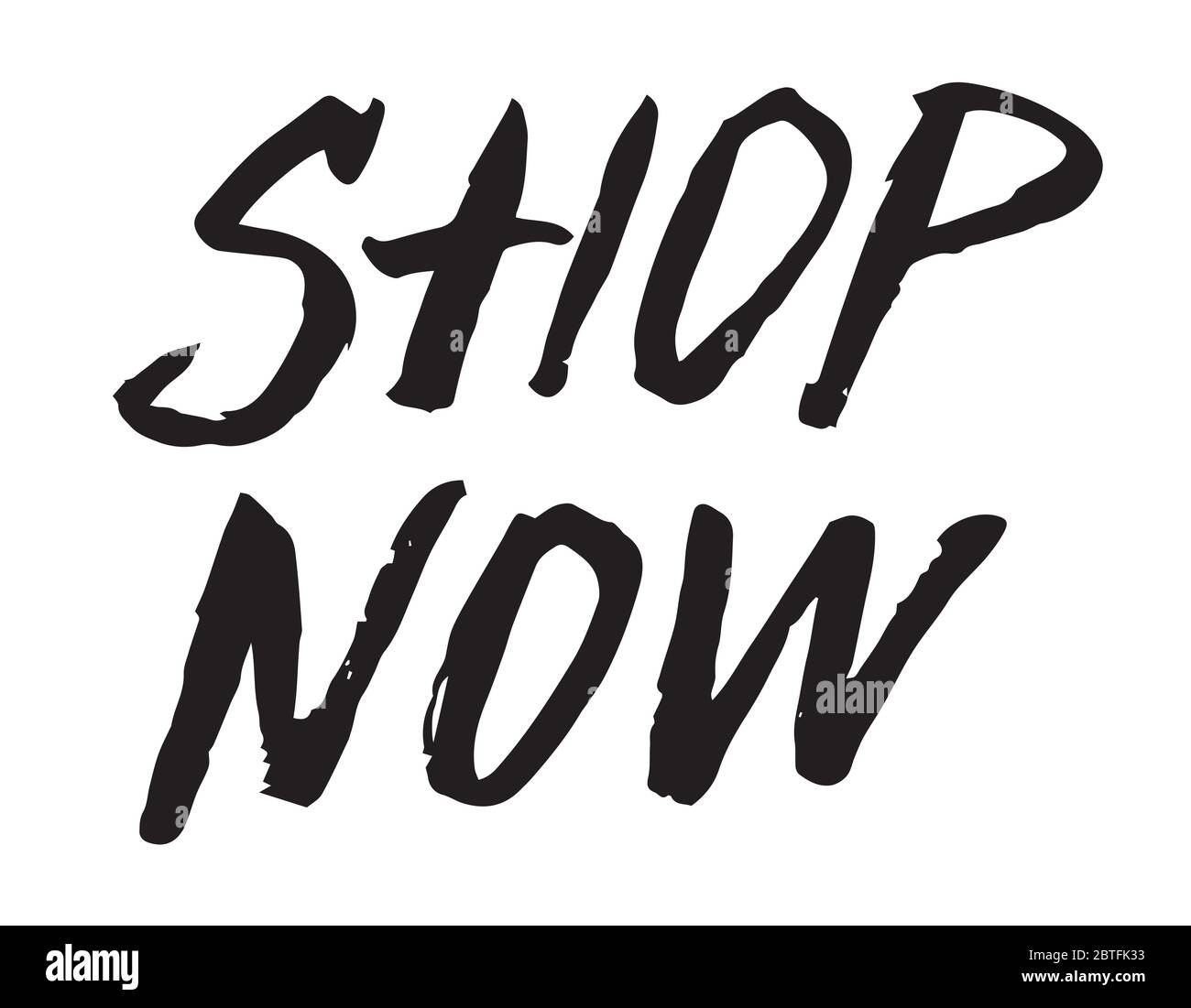 Shop now hand written hi-res stock photography and images - Alamy