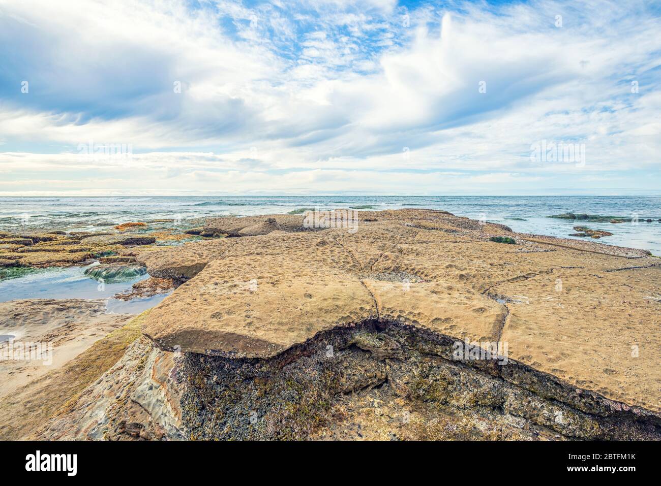 Most beautiful cliffs in the world horizontal hi-res stock photography ...