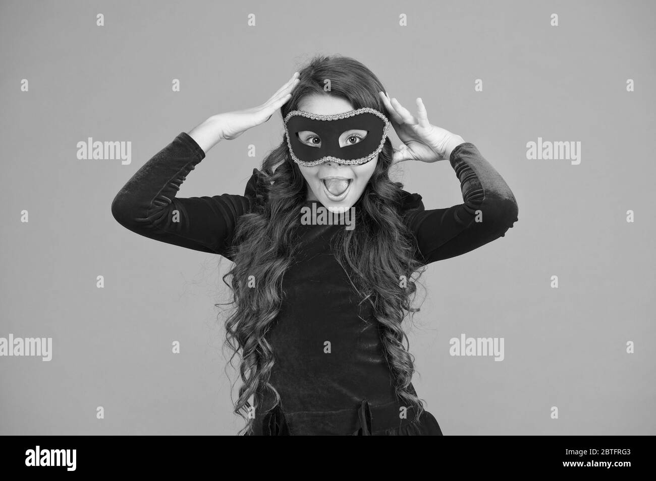 Incognito Mode High Resolution Stock Photography and Images - Alamy