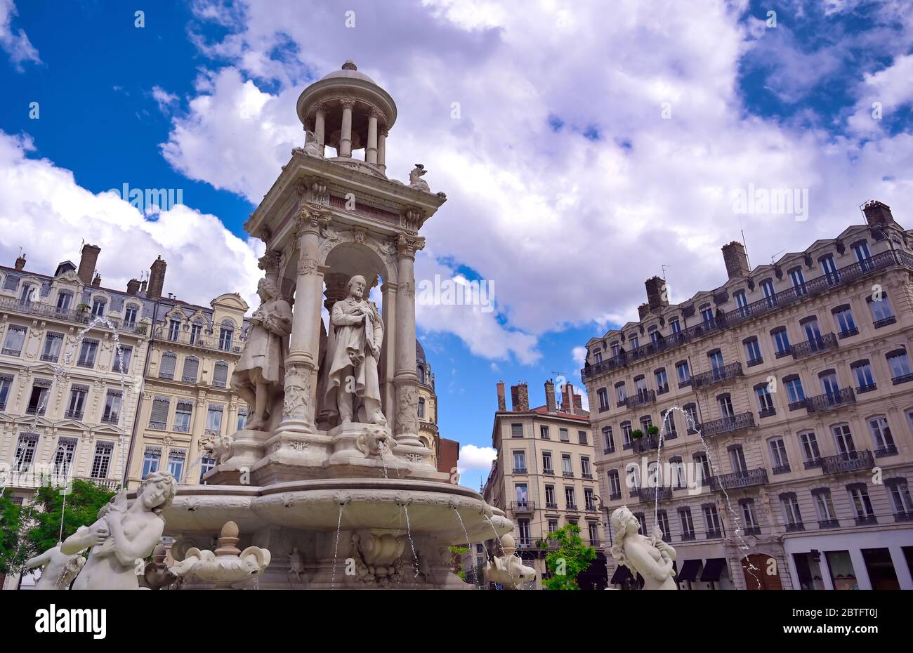 Jacobin Place High Resolution Stock Photography and Images - Alamy