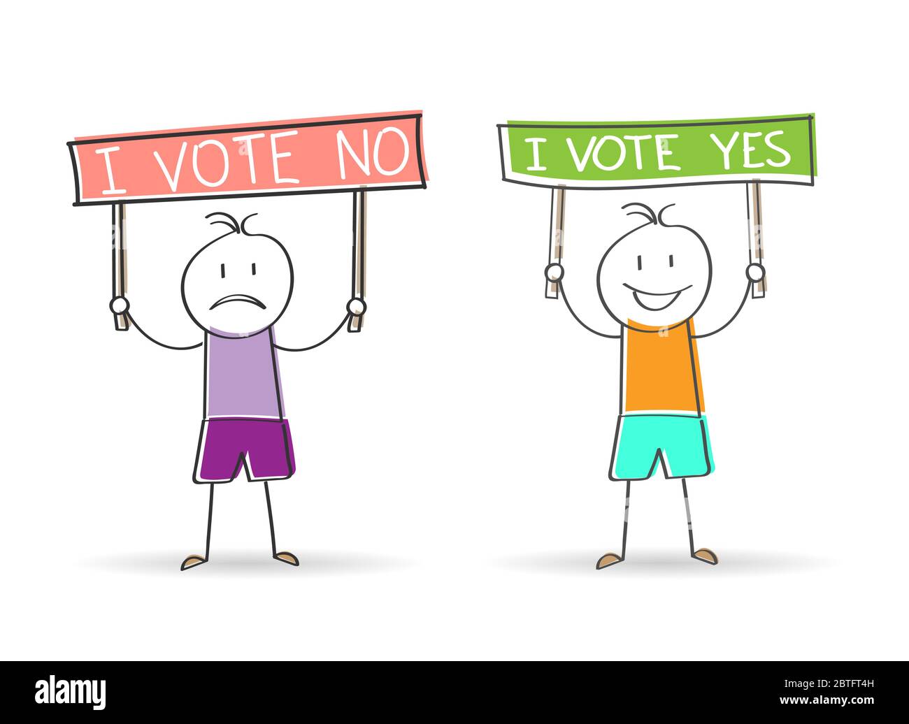 Survey i Stock Vector Images - Alamy