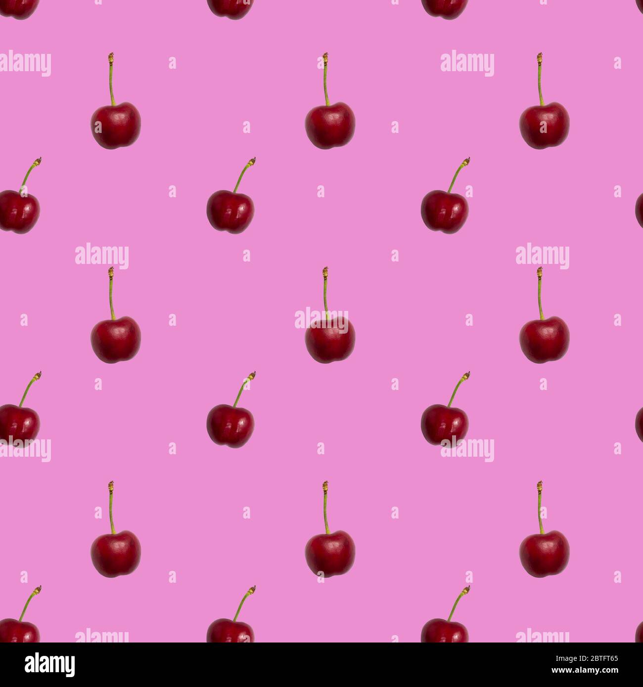 Cherry texture hi-res stock photography and images - Alamy