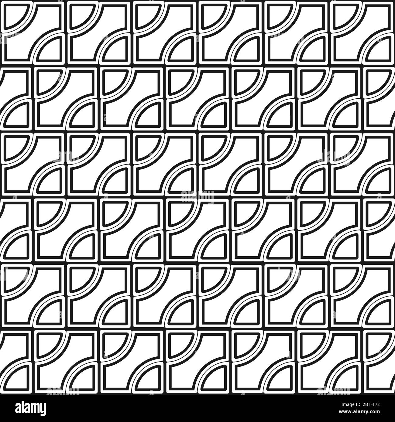 Vector abstract geometric background for texture, textiles, wrappers ...