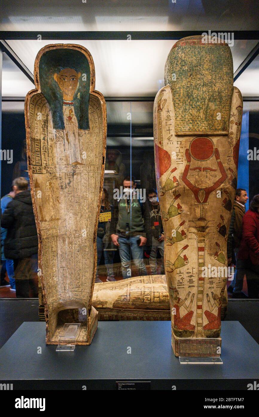 Hetepheres hi-res stock photography and images - Alamy