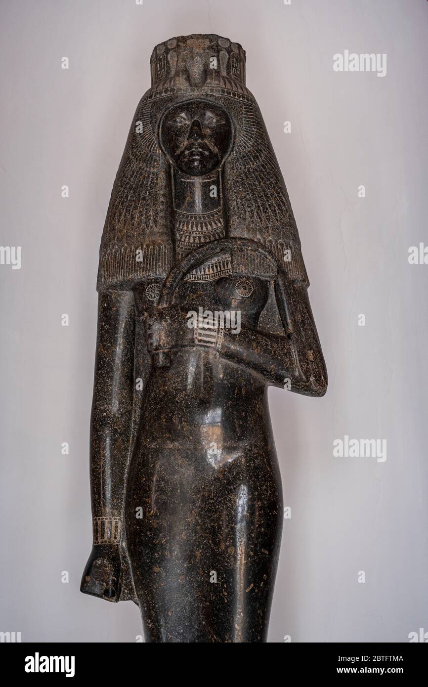 Tuya rome hi-res stock photography and images - Alamy