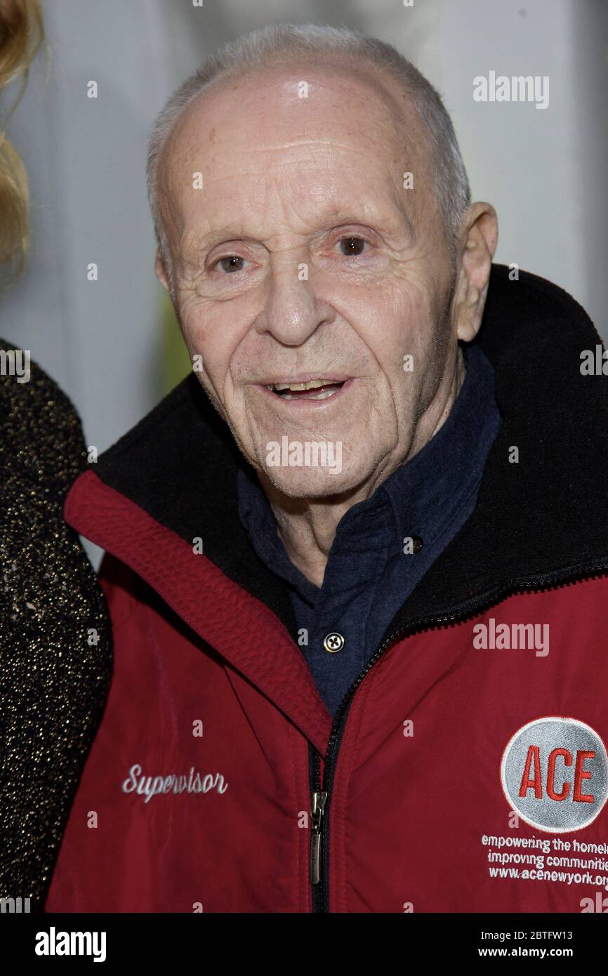 New York, NY, USA. 2 May, 2015. Henry Buhl at the Launch of Designer ...