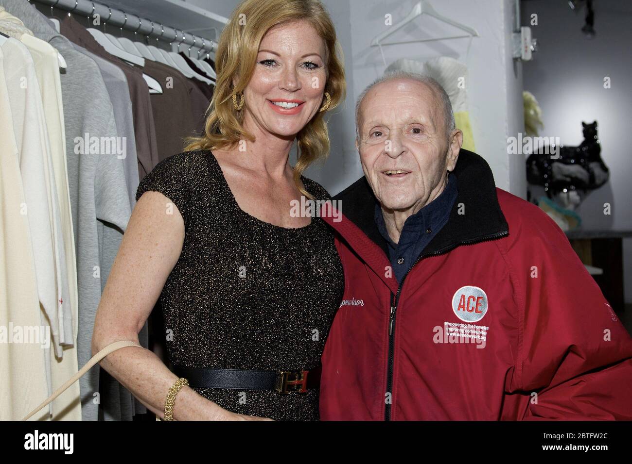 Basinet High Resolution Stock Photography and Images - Alamy