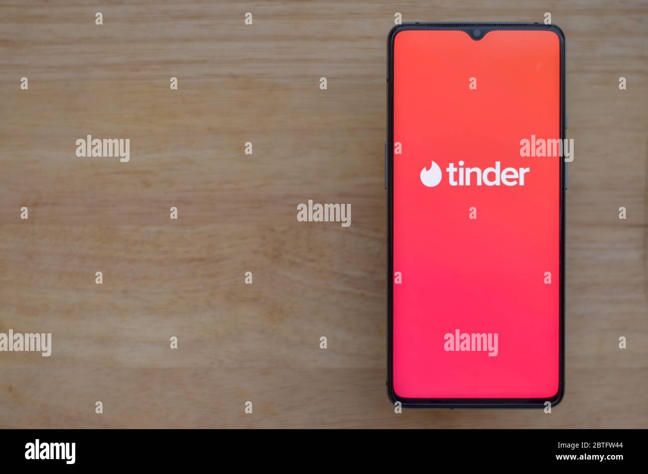 Online hookup hi-res stock photography and images - Alamy