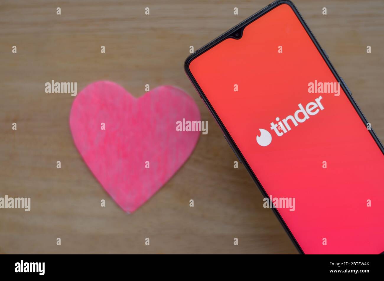 Soc logo design hi-res stock photography and images - Alamy