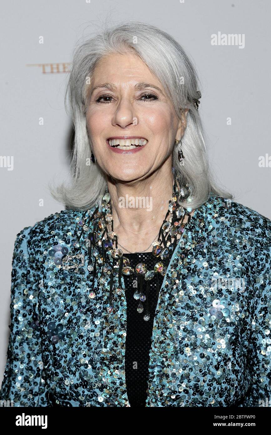 Jamie de roy where hi-res stock photography and images - Alamy
