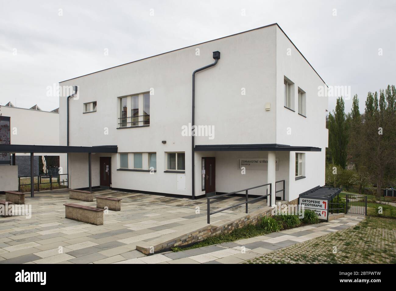 Andrei vlasov hi-res stock photography and images - Alamy