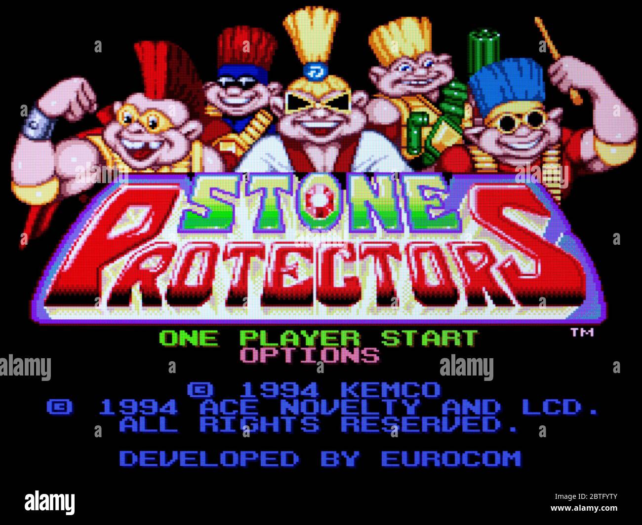 Super Stone High Resolution Stock Photography and Images - Alamy