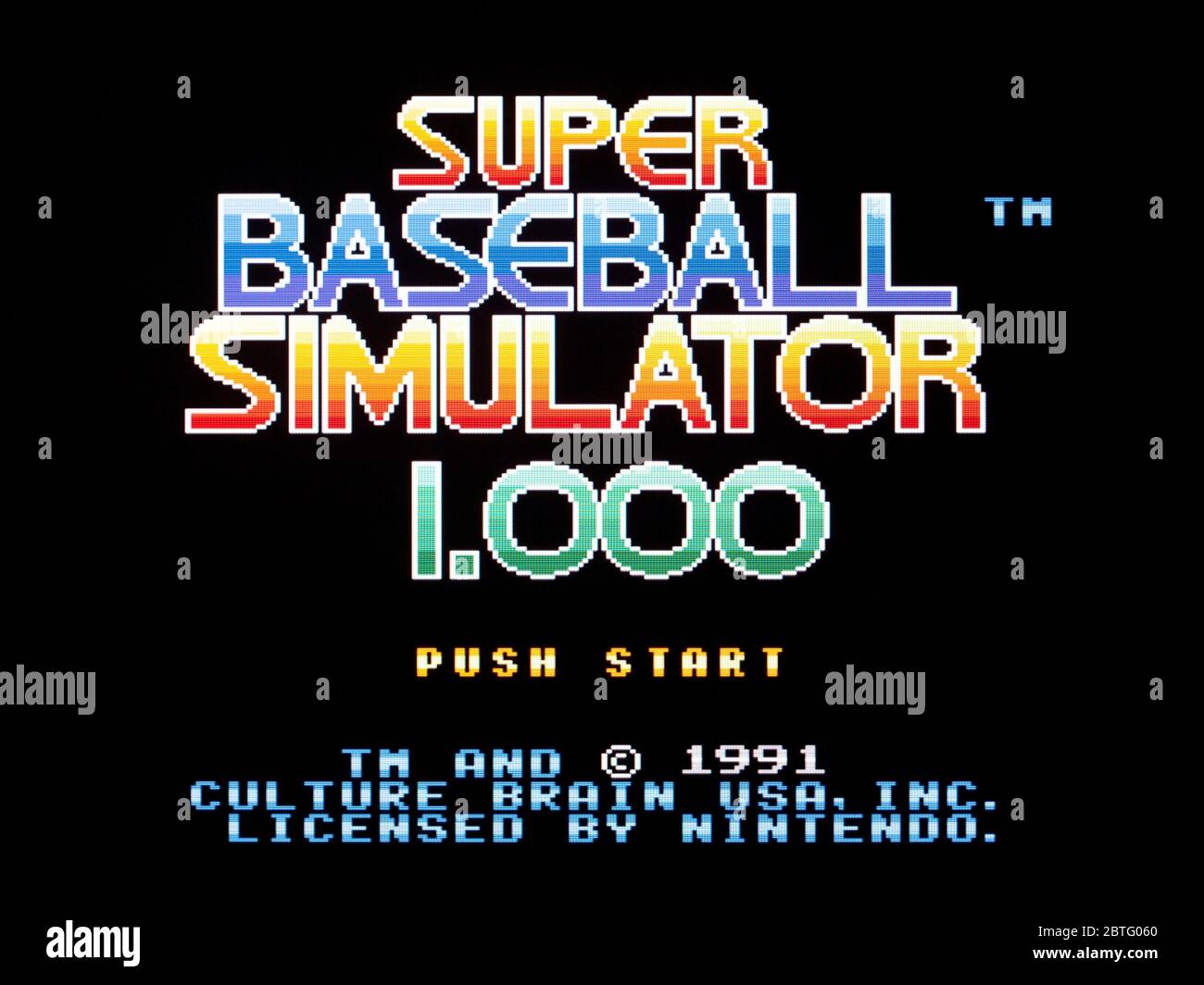 Suoer hi-res stock photography and images - Alamy