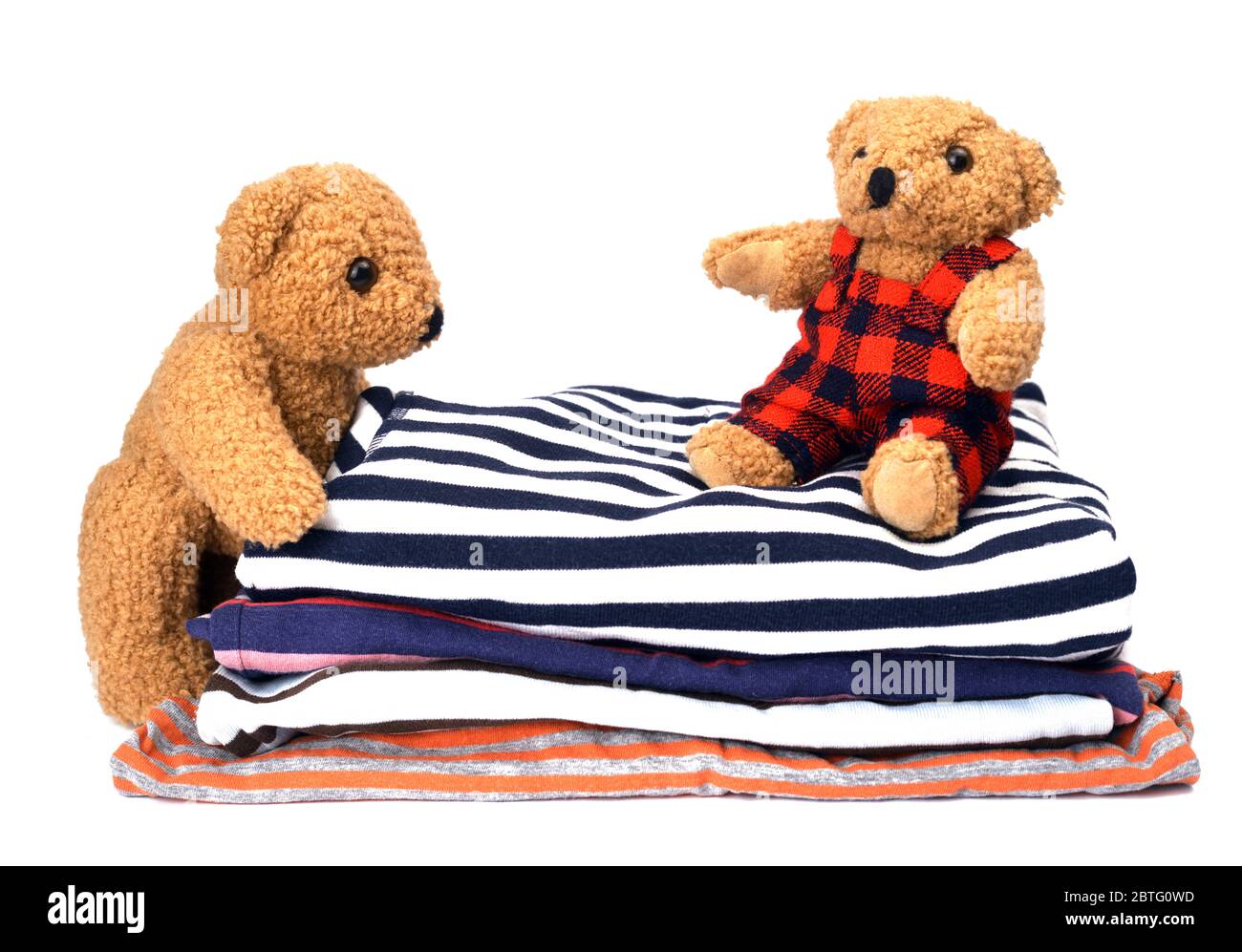 Helping children Cut Out Stock Images & Pictures - Alamy