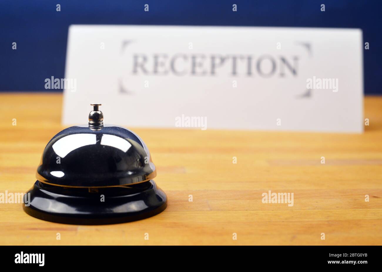 Close up an old motel sign hi-res stock photography and images - Alamy