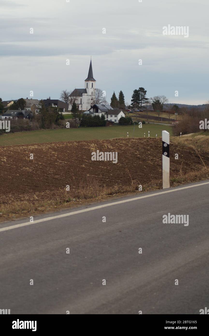 Eschweiler hi-res stock photography and images - Alamy