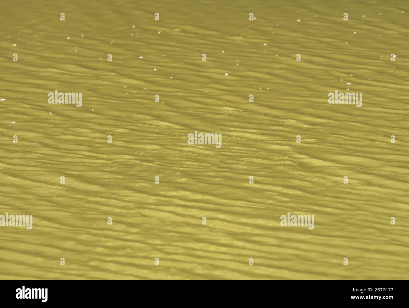 Background texture of brown muddy water. Seamless pattern Stock Photo ...