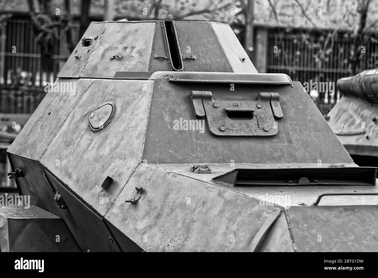 Car white ba hi-res stock photography and images - Alamy