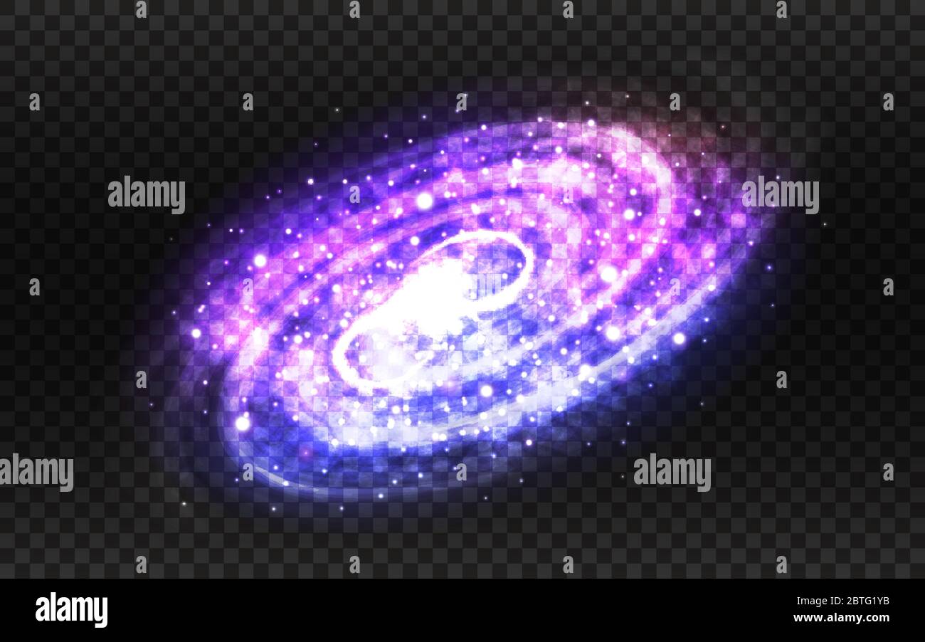 Milky Way Cartoon Transparent 2,100+ Cartoon Of The Milky Way Stock