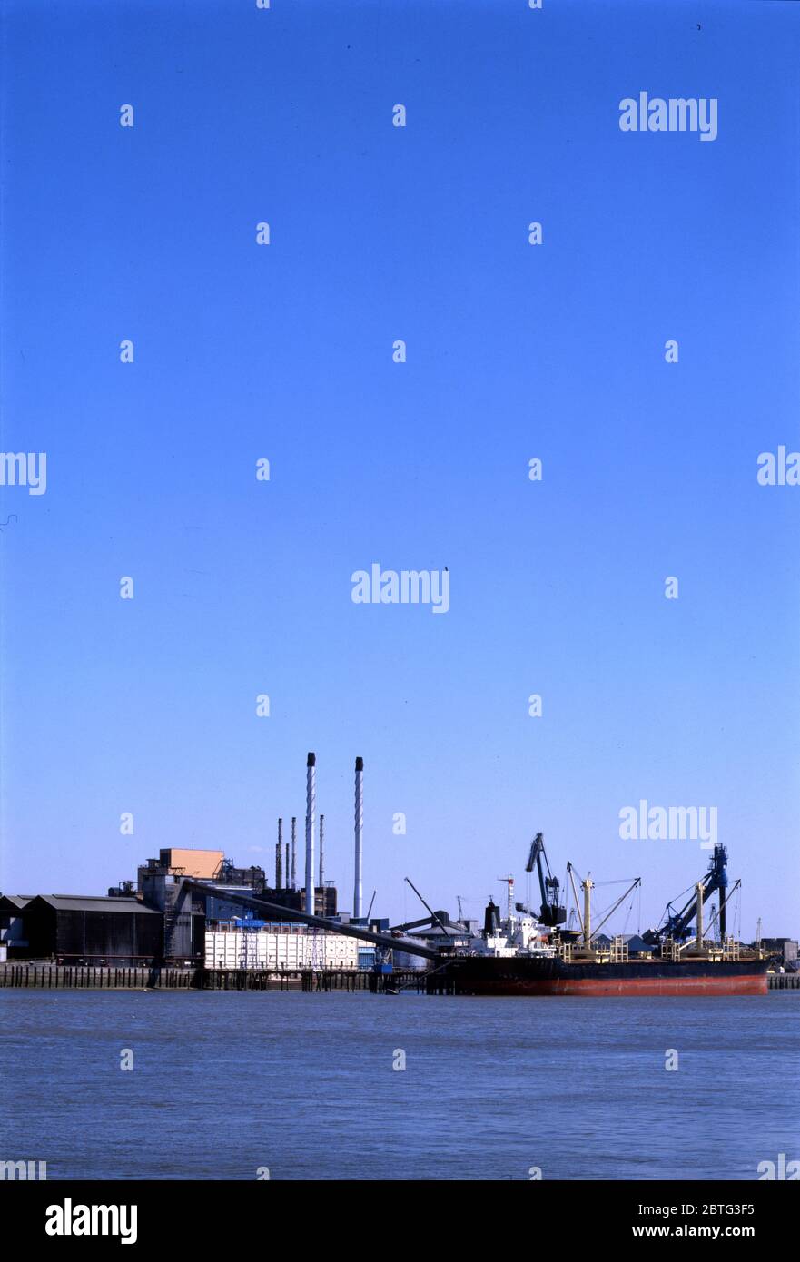 Newham london england hi-res stock photography and images - Alamy
