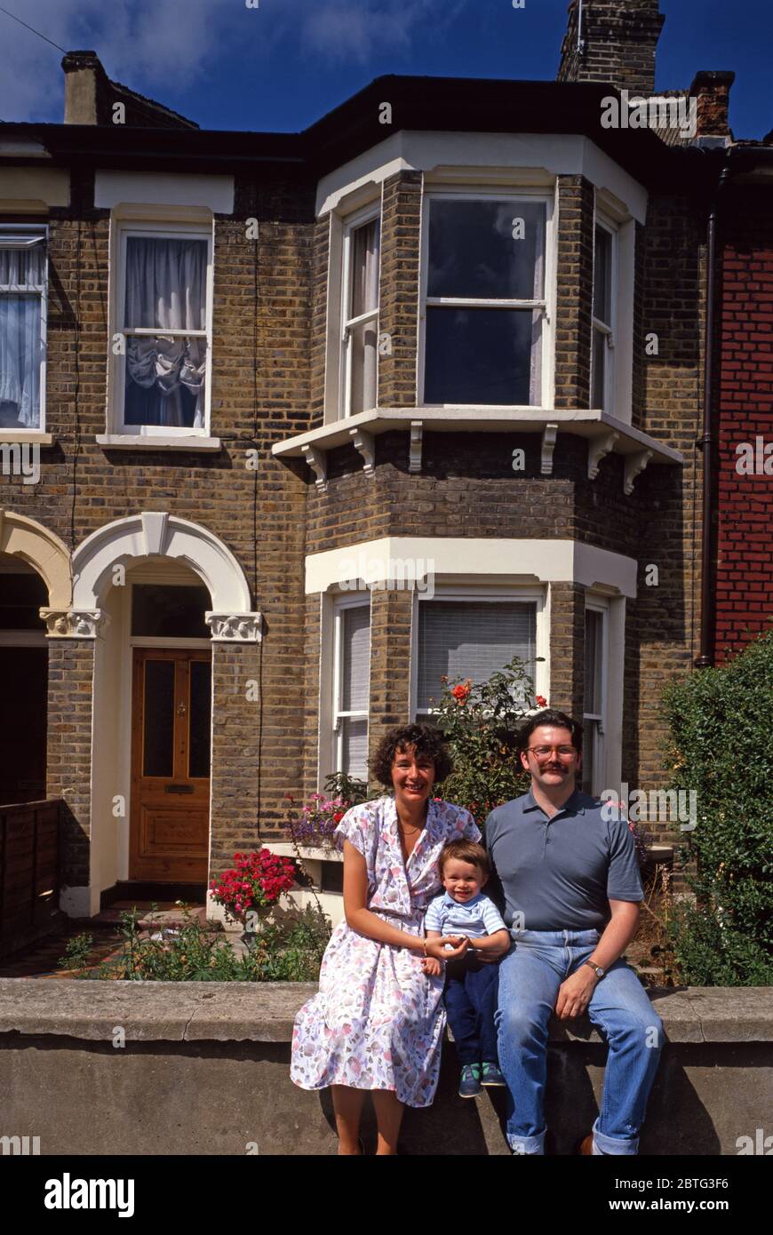 Plaistow newham london england hi-res stock photography and images - Alamy