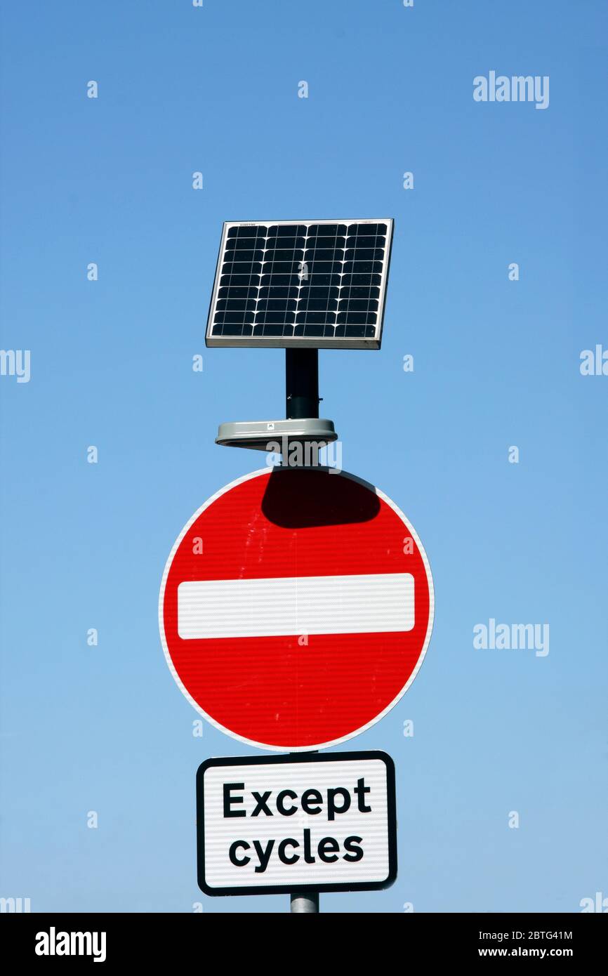 Solar cycles hi-res stock photography and images - Alamy