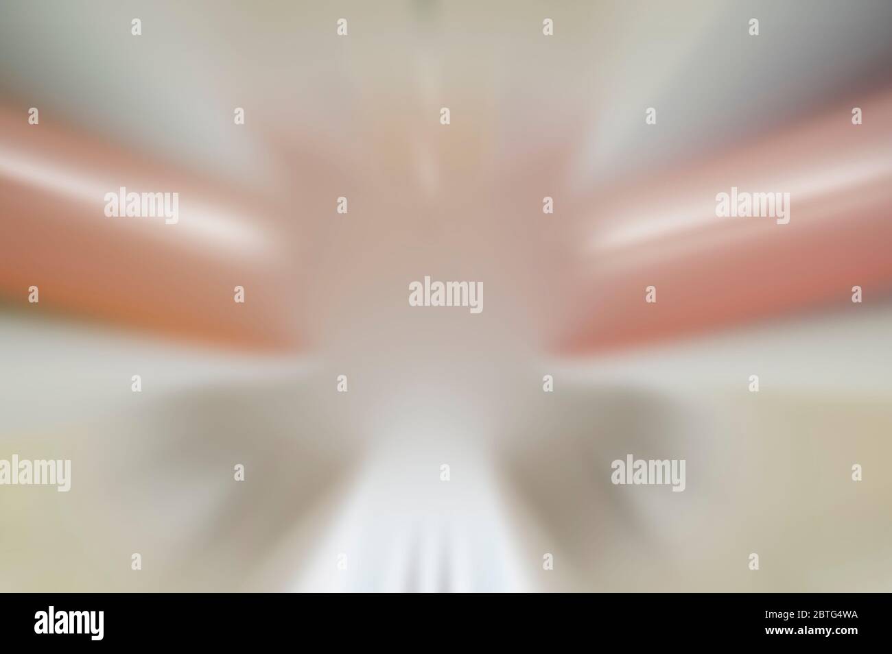 Abstract interiors hi-res stock photography and images - Alamy