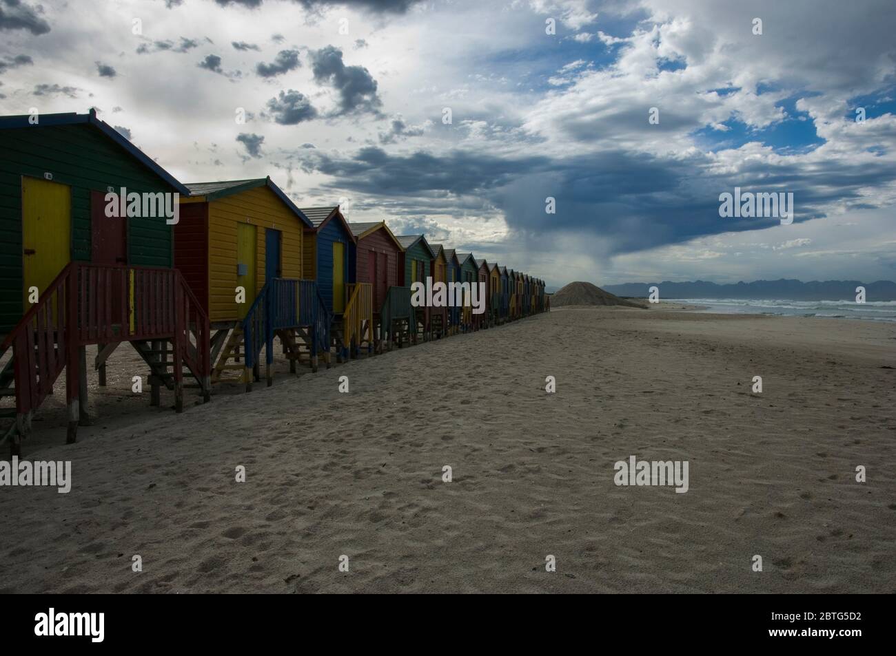 Tourism holidays beach hi-res stock photography and images - Alamy