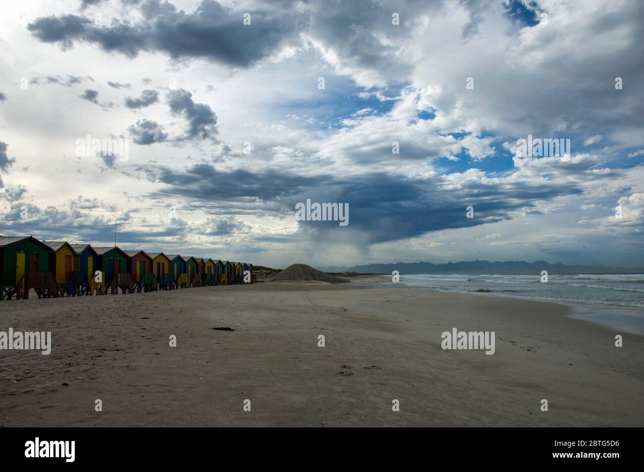 Scenic bird view hi-res stock photography and images - Alamy