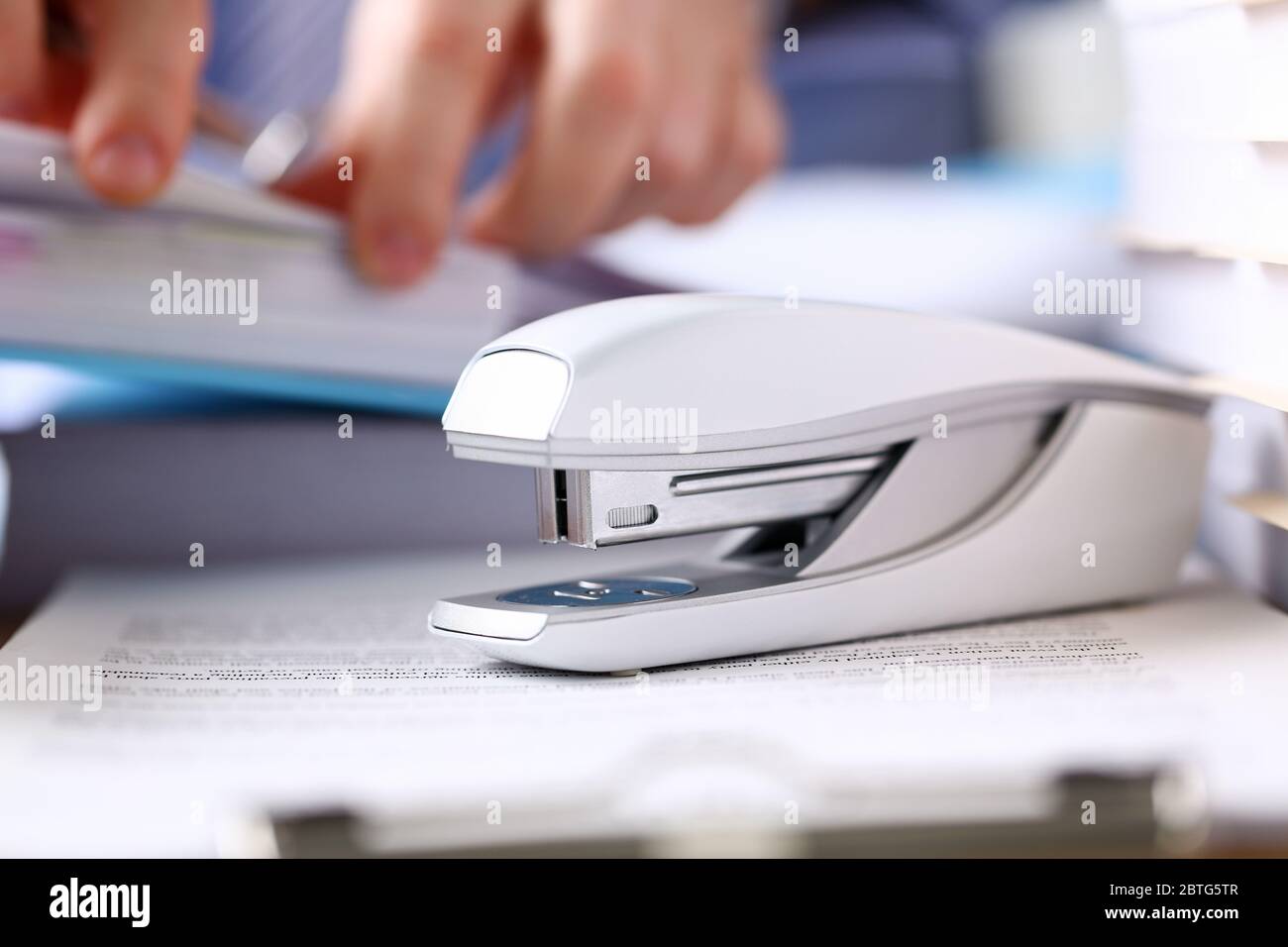 Workplace device hi-res stock photography and images - Alamy