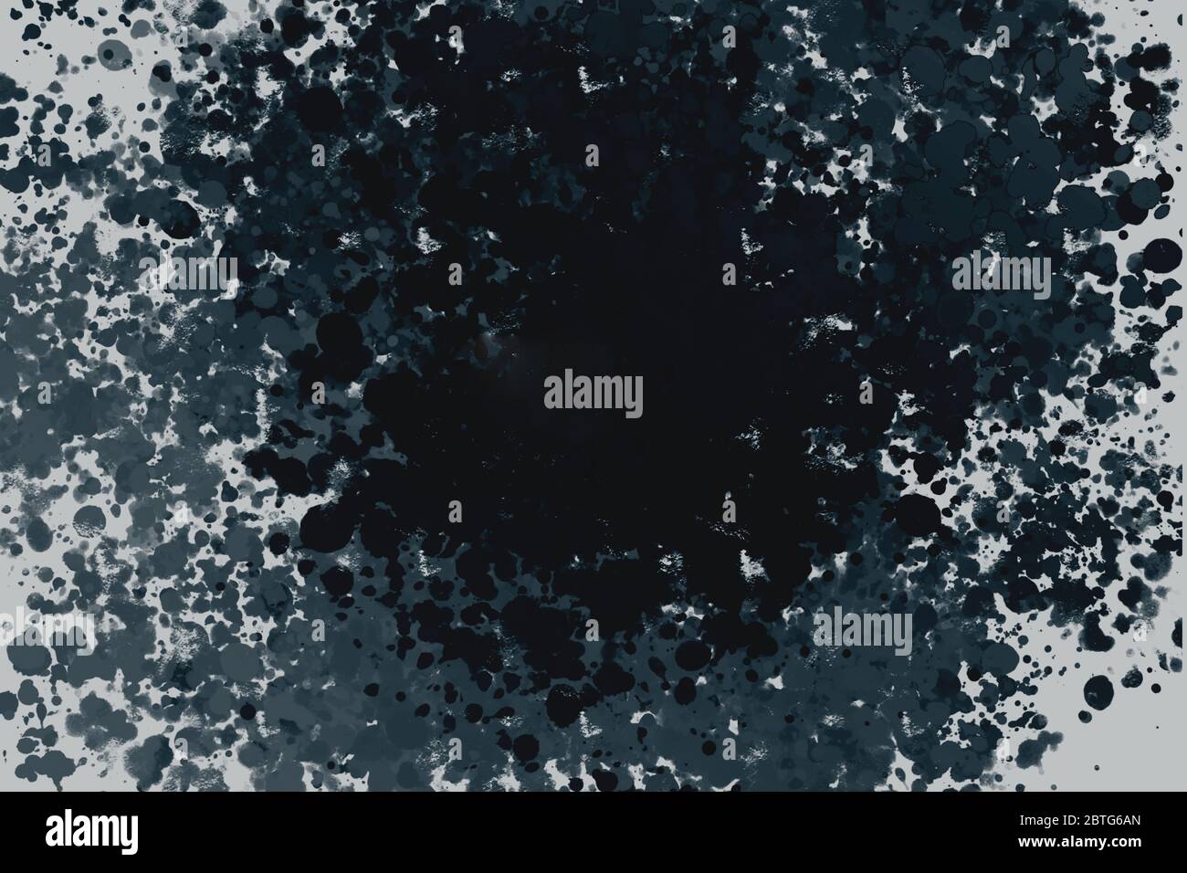 Abstract grunge background template with space for your text and image Stock Photo - Alamy