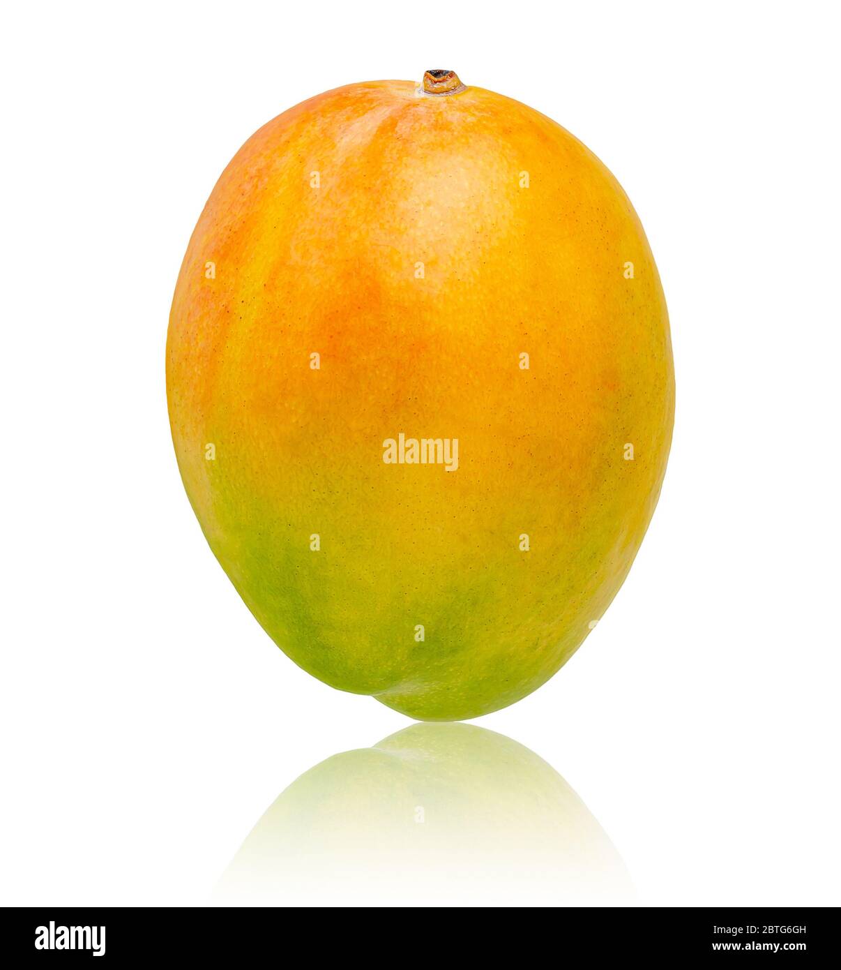 National fruit india Cut Out Stock Images & Pictures - Alamy National fruit india Cut Out Stock Images & Pictures - Alamy