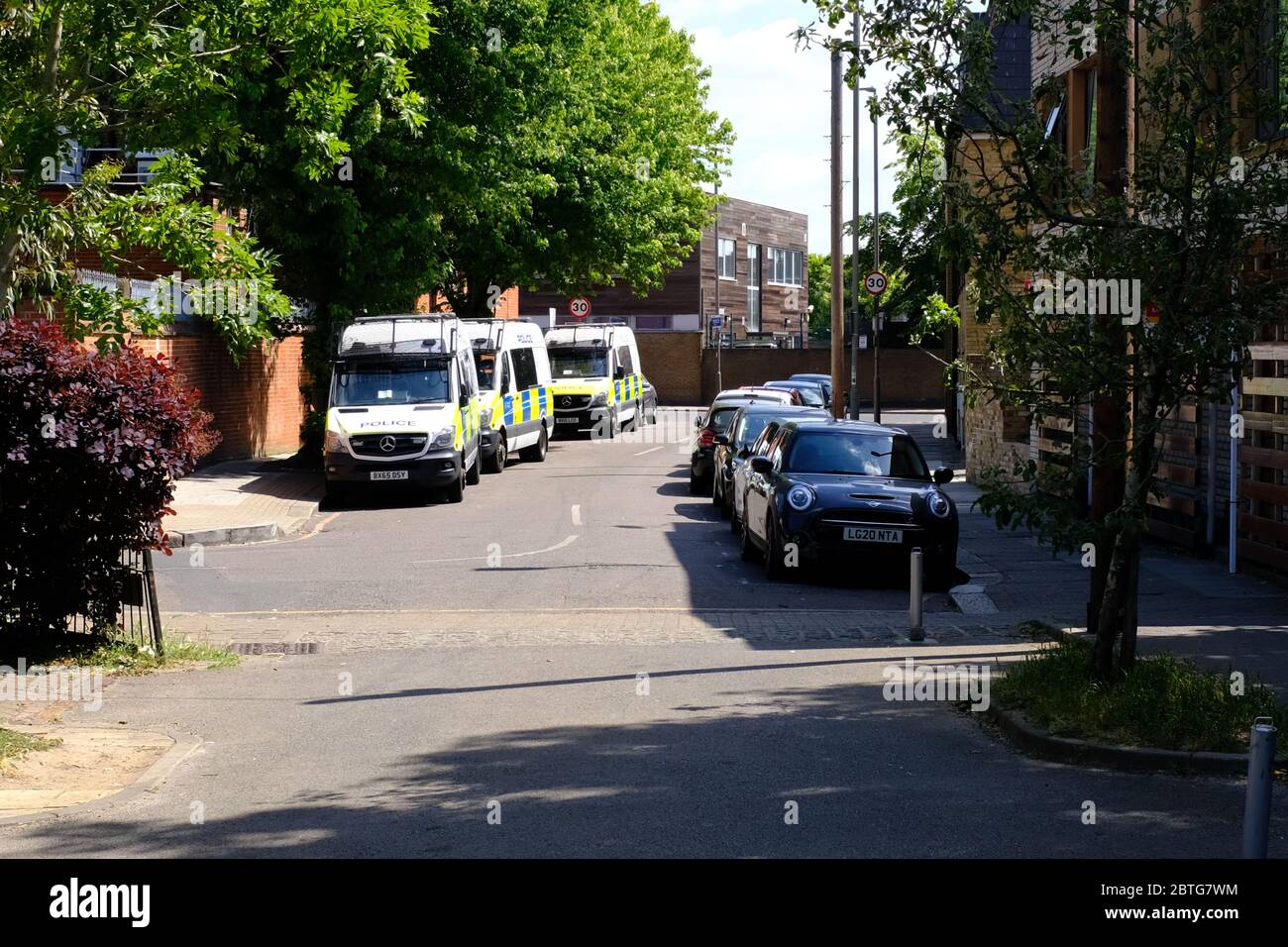 Siward hi-res stock photography and images - Alamy