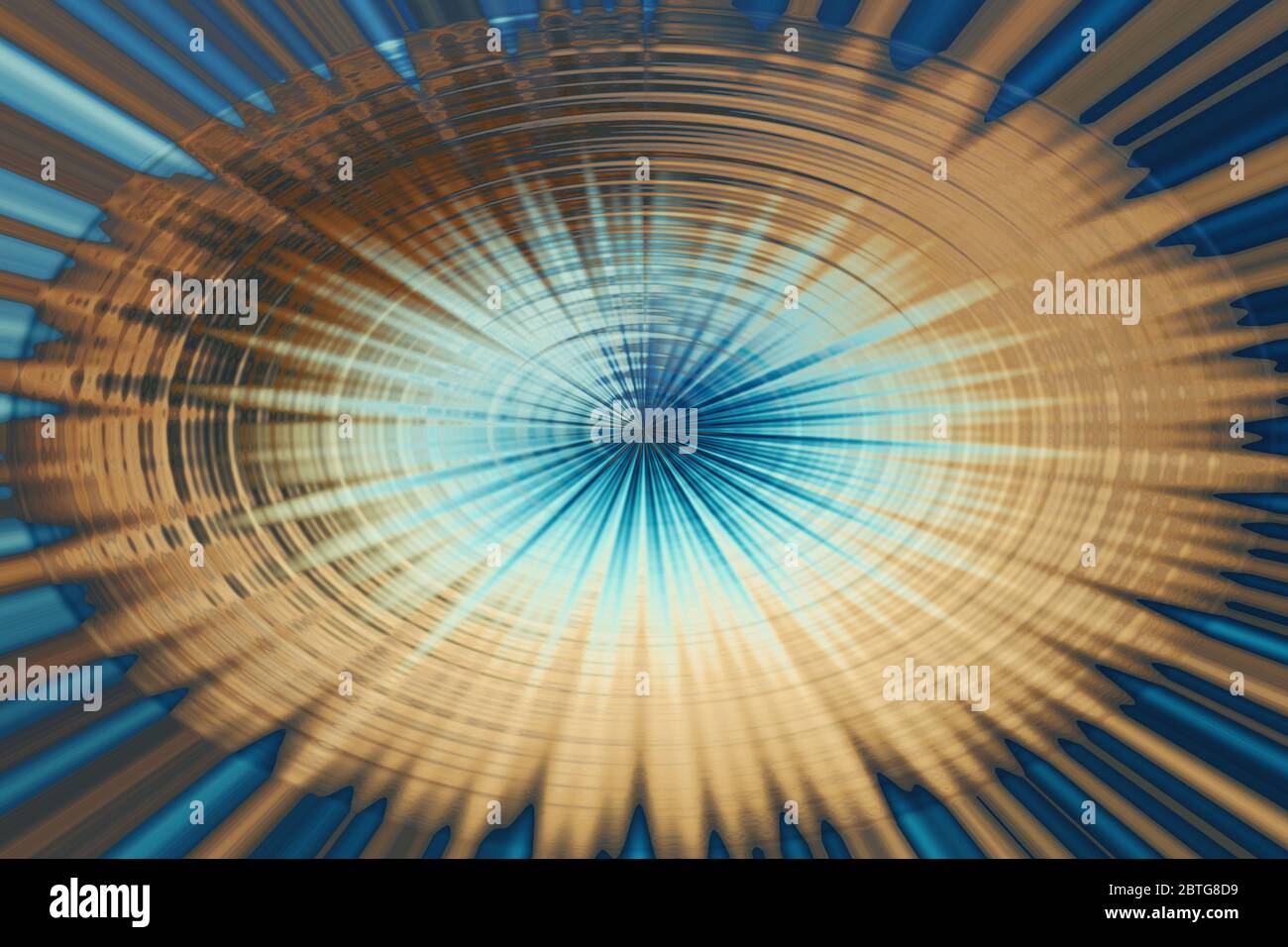 Meteor impact hi-res stock photography and images - Alamy