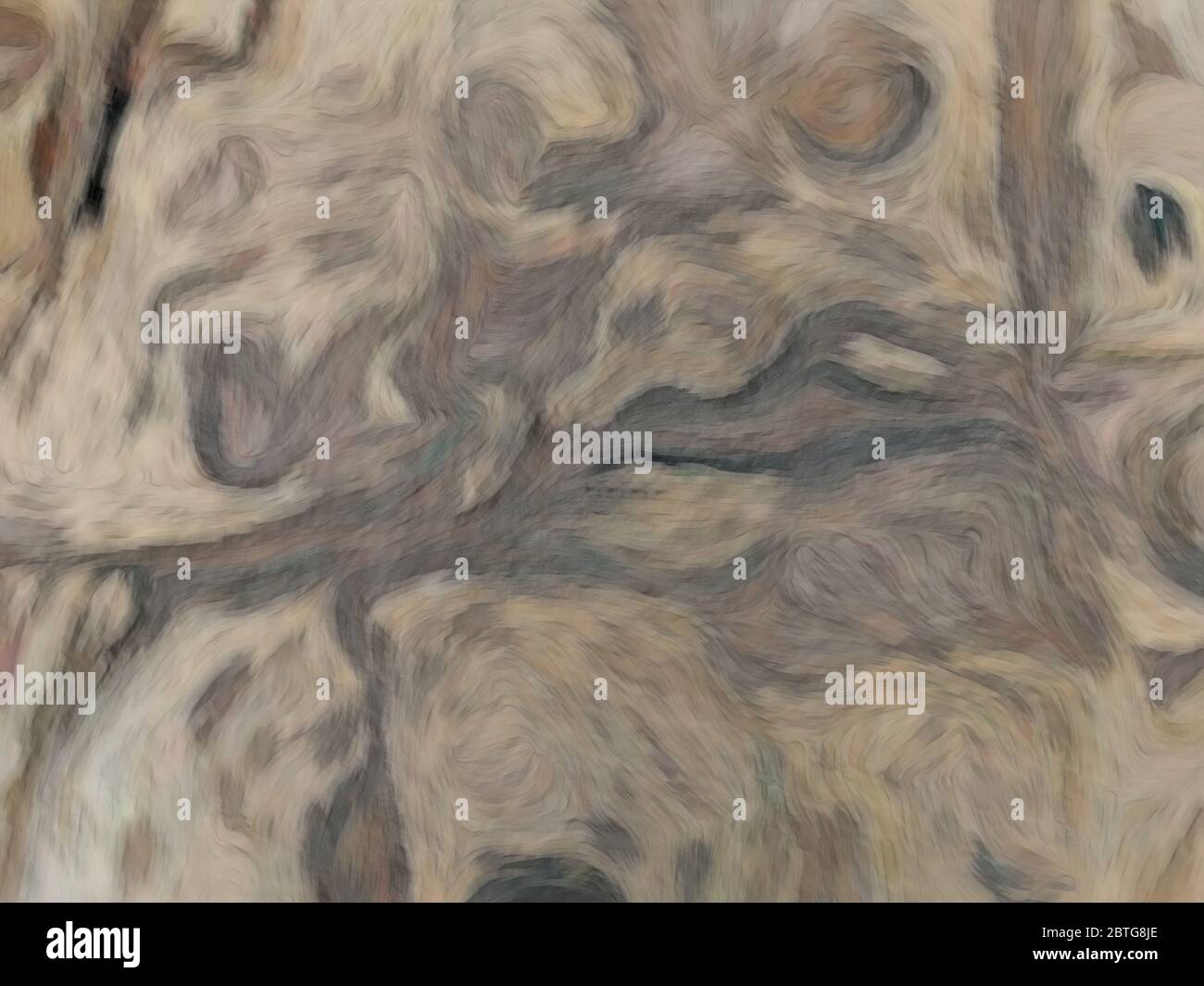 Flux background hi-res stock photography and images - Alamy