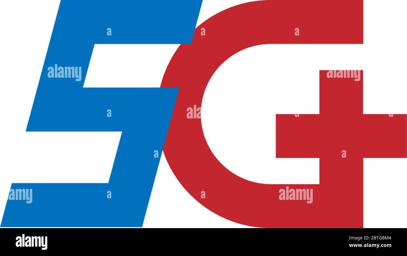 5G LTE logo icon illustration Stock Vector Image & Art - Alamy