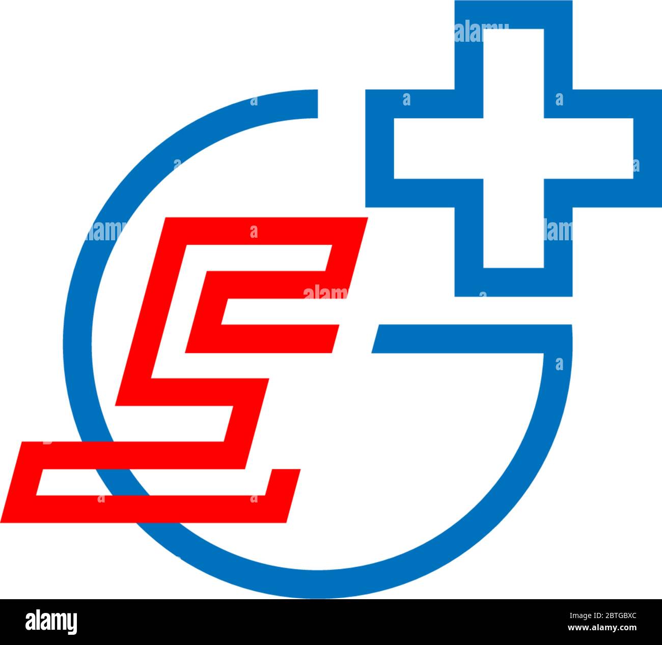 5G LTE logo icon illustration Stock Vector Image & Art - Alamy